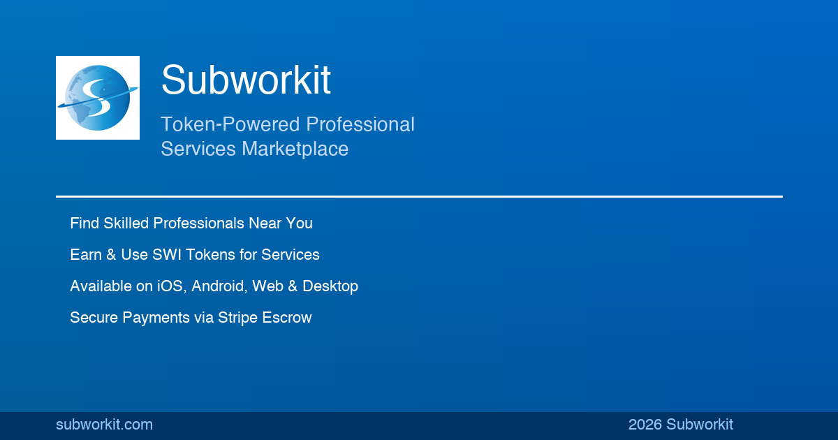 Top 10 Best Home Cleaning Services | Subworkit